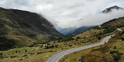 Roger Rocha - Financial Professional